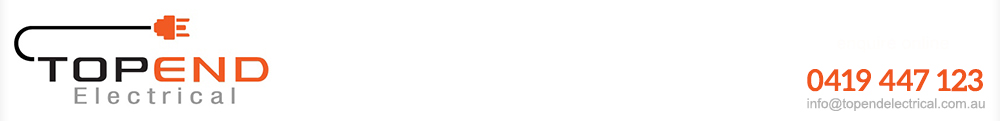 Top End Electrical